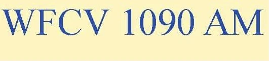 WFCV 1090 AM sign-off | Signons and Signoffs Wiki | Fandom