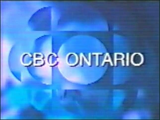 CBLT-TV Sign On and Sign Off | Signons and Signoffs Wiki | Fandom