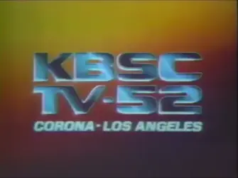 KVEA Sign off | Signons and Signoffs Wiki | Fandom