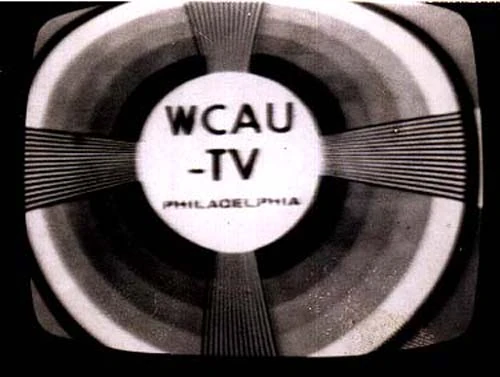 WCAU Sign On and Sign Off | Signons and Signoffs Wiki | Fandom