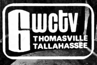 WCTV Sign off | Signons and Signoffs Wiki | Fandom