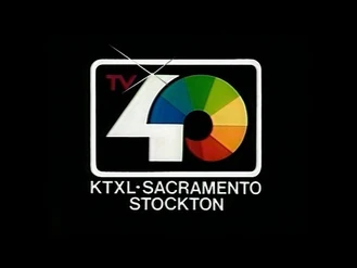 KTXL-TV Sign-on and Sign-off | Signons and Signoffs Wiki | Fandom