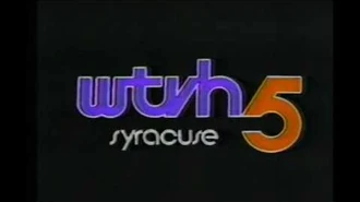 WTVH Sign Off | Signons and Signoffs Wiki | Fandom