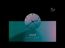 BBC Two Scotland Closedown | Signons and Signoffs Wiki | Fandom