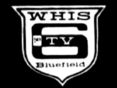 WVVA-TV Sign-off | Signons and Signoffs Wiki | Fandom