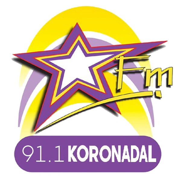 DXFC-FM 91.1 Sign On and Sign Off | Signons and Signoffs Wiki | Fandom