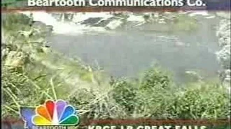 KTGF Sign-off | Signons and Signoffs Wiki | Fandom