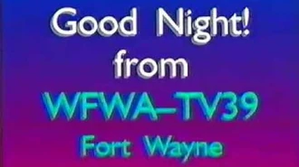 WFWA Sign-Off | Signons and Signoffs Wiki | Fandom