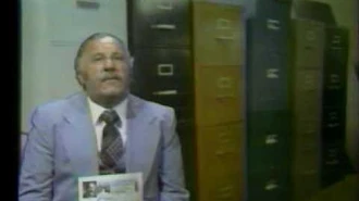 WHEC-TV Sign-on and Sign-off | Signons and Signoffs Wiki | Fandom