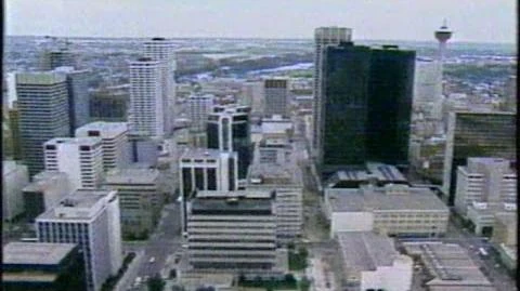 CFCN Sign-on and Sign-off | Signons and Signoffs Wiki | Fandom