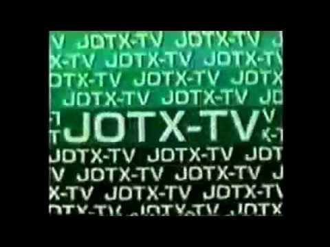 TV Tokyo Sign On and sign-off | Signons and Signoffs Wiki | Fandom