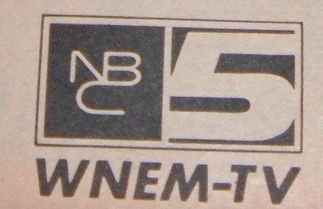 WNEM-TV Sign On and Sign-Off | Signons and Signoffs Wiki | Fandom