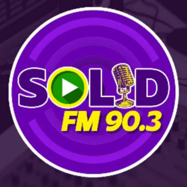 DYCP-FM 90.3 Sign On and Sign Off | Signons and Signoffs Wiki | Fandom