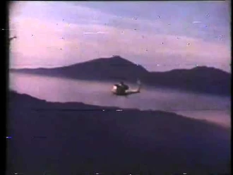 KFVS Sign Off | Signons and Signoffs Wiki | Fandom