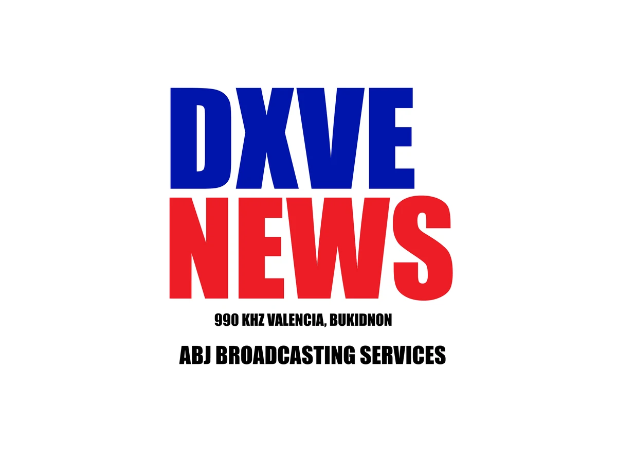 DXVE-AM 990kHz Sign On and Sign Off | Signons and Signoffs Wiki | Fandom