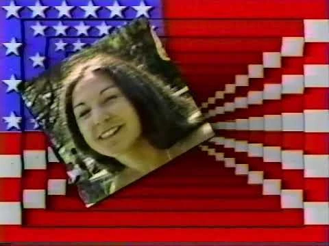 The Star Spangled Banner (Marching Band 1980s version) | Signons and ...