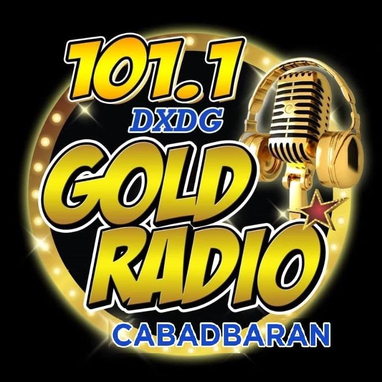 DXDG-FM 101.1 Sign On and Sign Off | Signons and Signoffs Wiki | Fandom
