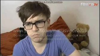 CBBC Sign On and Sign Off | Signons and Signoffs Wiki | Fandom