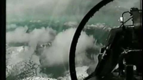 KFBB-TV Sign off | Signons and Signoffs Wiki | Fandom