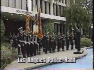 KTTV Sign On and Sign Off | Signons and Signoffs Wiki | Fandom