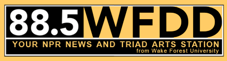 WFDD-FM 88.5MHz Sign On and Sign Off | Signons and Signoffs Wiki | Fandom
