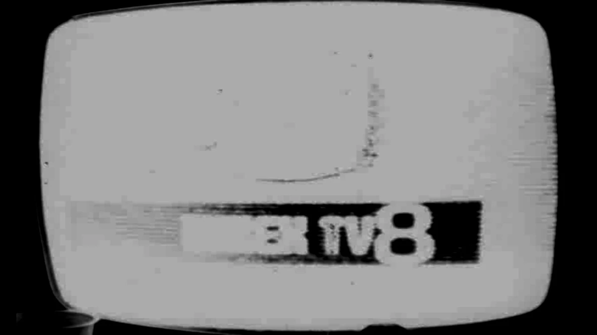 WRIC-TV Sign Off | Signons and Signoffs Wiki | Fandom