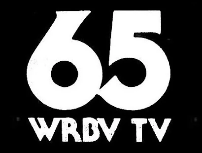 WUVP-DT Sign On and Sign Off | Signons and Signoffs Wiki | Fandom