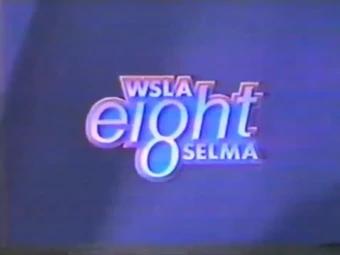 WAKA-TV Sign-off | Signons and Signoffs Wiki | Fandom