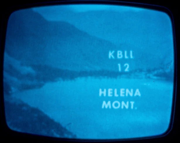 KTVH Sign-off | Signons and Signoffs Wiki | Fandom