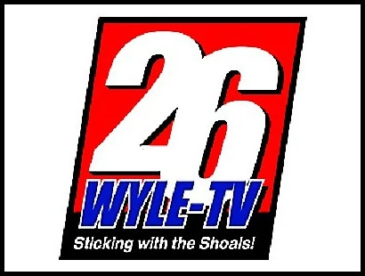 WYLE-TV 26 (defunct) Sign On & Sign Off | Signons and Signoffs Wiki ...