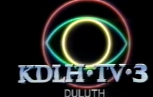 KDLH Sign Off | Signons and Signoffs Wiki | Fandom