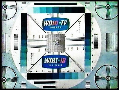 WDIO-TV Sign On and Sign Off | Signons and Signoffs Wiki | Fandom