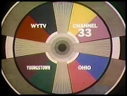 WYTV Sign-on and Sign-off | Signons and Signoffs Wiki | Fandom