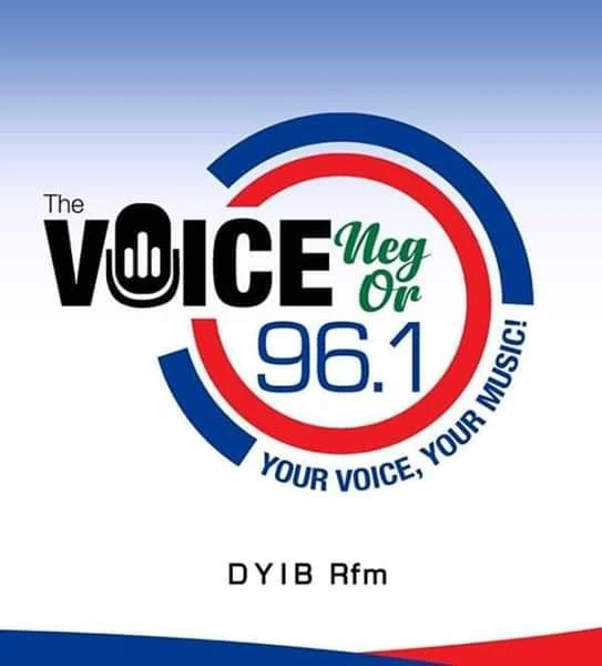 DYIB-FM 96.1 Sign On and Sign Off | Signons and Signoffs Wiki | Fandom