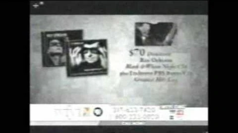 WFYI Final Analog Sign-Off | Signons and Signoffs Wiki | Fandom