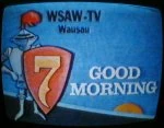 WSAW-TV sign-off | Signons and Signoffs Wiki | Fandom