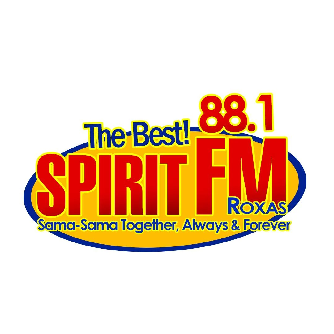 DYCW-FM 88.1 Sign On and Sign Off | Signons and Signoffs Wiki | Fandom