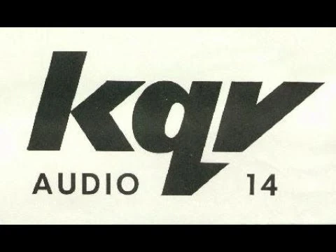 KQV-AM final sign off | Signons and Signoffs Wiki | Fandom