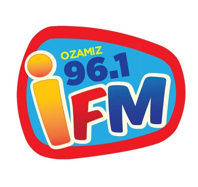 DXSY-FM 96.1 Sign On and Sign Off | Signons and Signoffs Wiki | Fandom