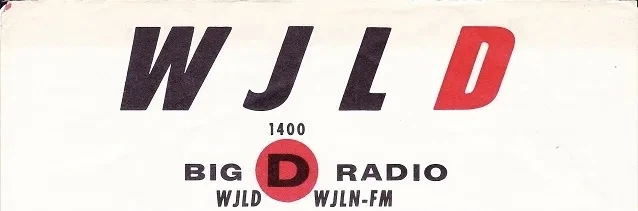 WJLD 1400 AM Sign On & Sign Off | Signons and Signoffs Wiki | Fandom