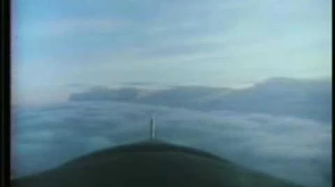 Moog SSB | Signons and Signoffs Wiki | Fandom