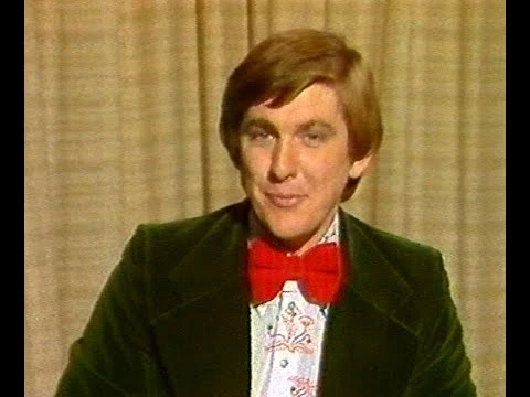 Thames Television Start-up and Closedown | Signons and Signoffs Wiki ...