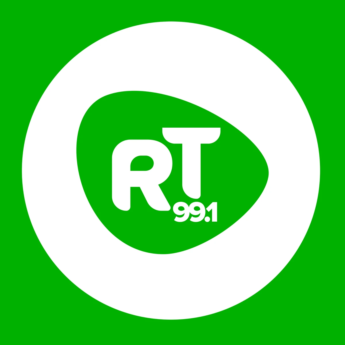DXDG-FM 99.1 Sign On and Sign Off | Signons and Signoffs Wiki | Fandom