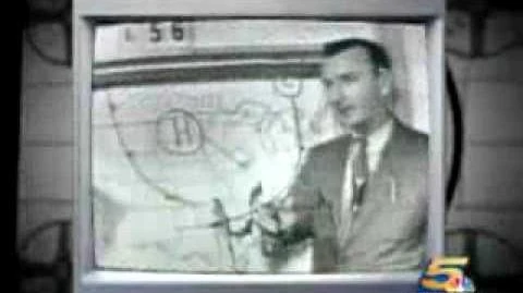 WLWT Analog Sign-off | Signons and Signoffs Wiki | Fandom