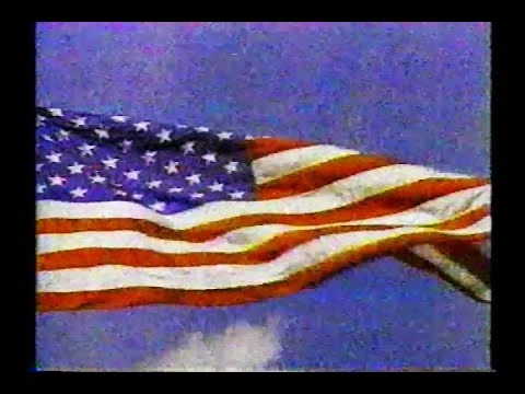 WEVV-TV Sign On and Sign Off | Signons and Signoffs Wiki | Fandom