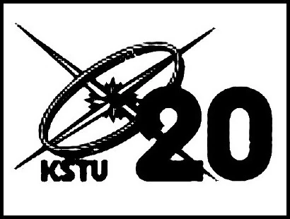 KSTU Sign-off | Signons and Signoffs Wiki | Fandom