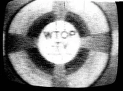 WUSA-TV Sign On and Sign Off | Signons and Signoffs Wiki | Fandom