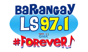 DWLS-FM 97.1 Manila Sign On and Sign Off | Signons and Signoffs Wiki ...