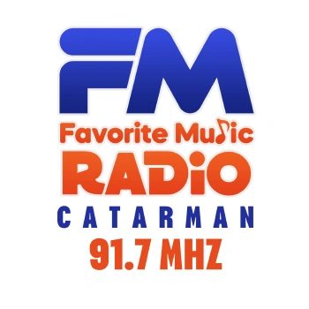 DYDF-FM 91.7 Sign On and Sign Off | Signons and Signoffs Wiki | Fandom