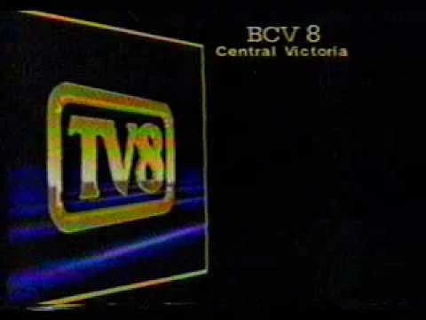 Southern Cross Network Startup and Closedown | Signons and Signoffs ...